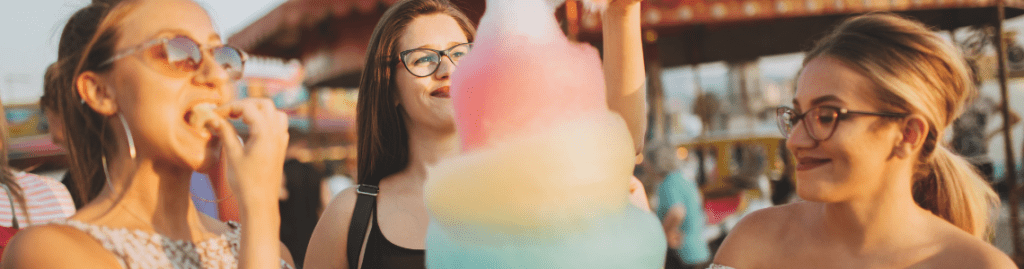 Fair Schedule – Erie County Fair, Sandusky, OH